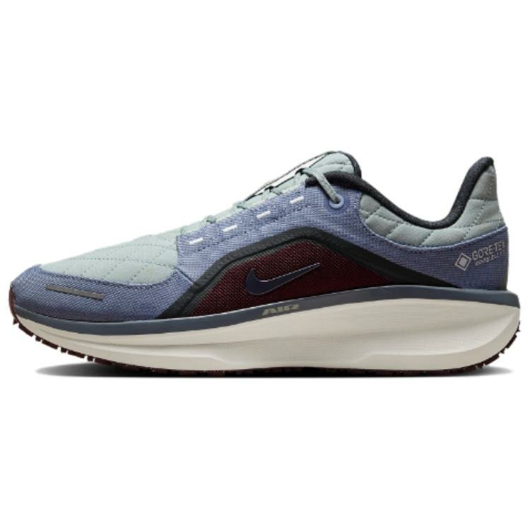 Кроссовки Adizero