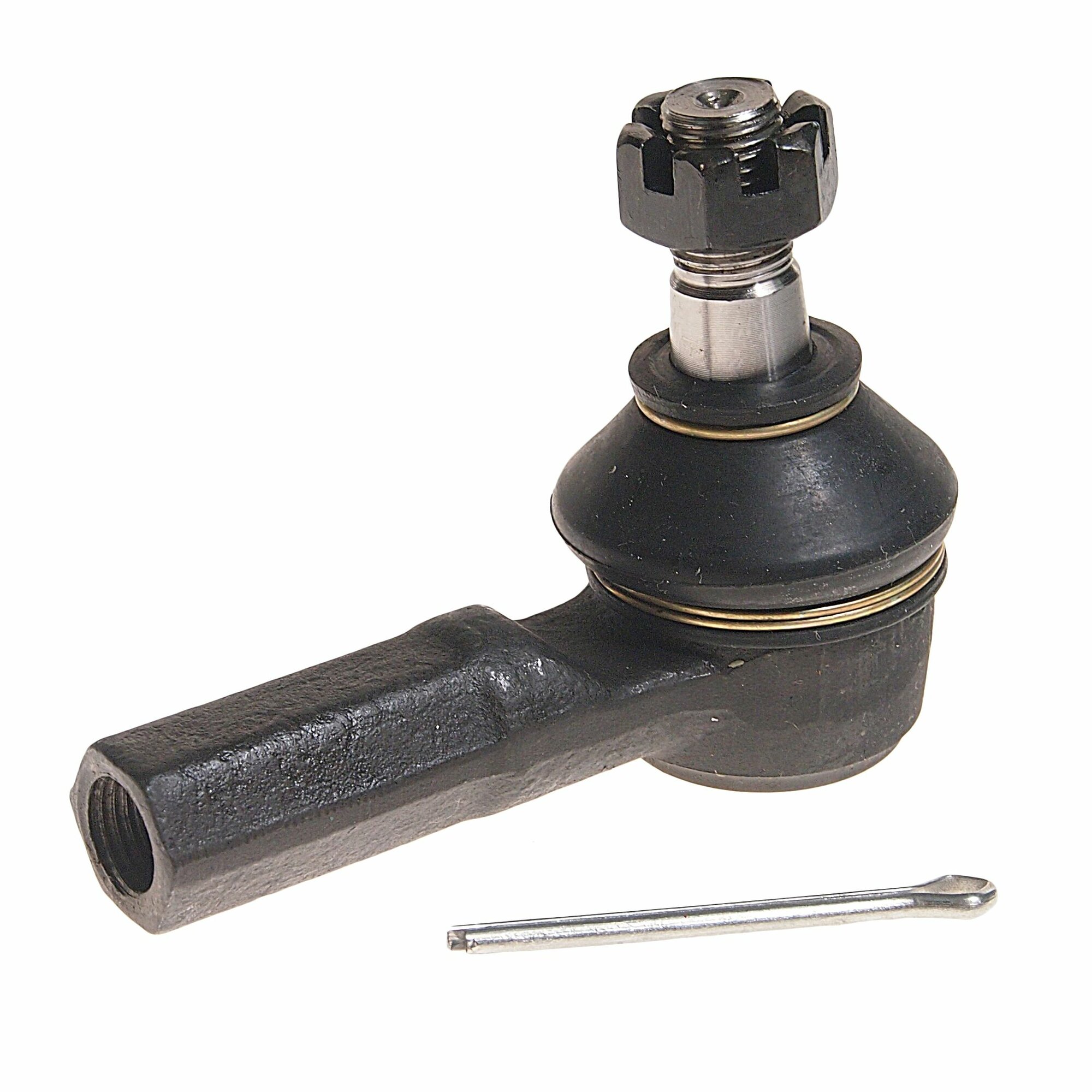 Наконечник рулевой тяги SUZUKI Liana (02-) (1.6), Baleno (95-) левый/правый