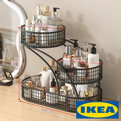 IKEA Стеллаж