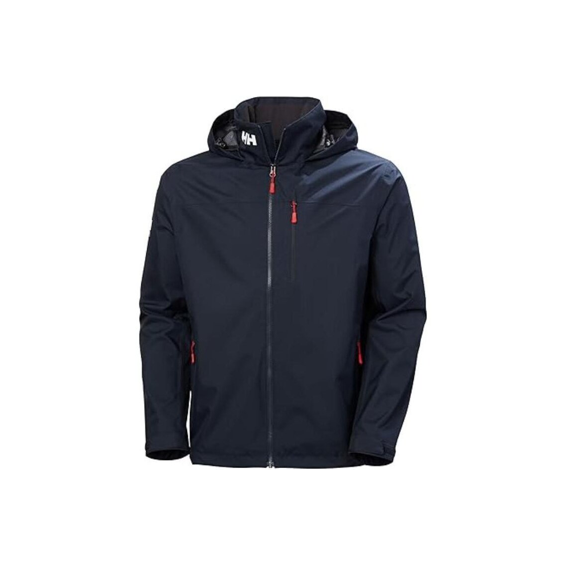 Куртка Helly Hansen CREW, размер XXL — фото 1