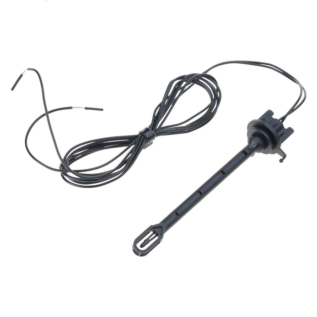 Датчик температуры испарителя кондиционера 508793 95517555 для 206 207 301