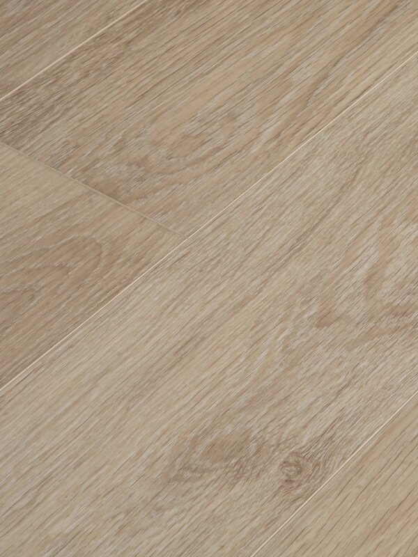 Кварц-виниловый SPC-ламинат StoneWood Чабуко (Chabuco) SW 1032 (фаска 4V)