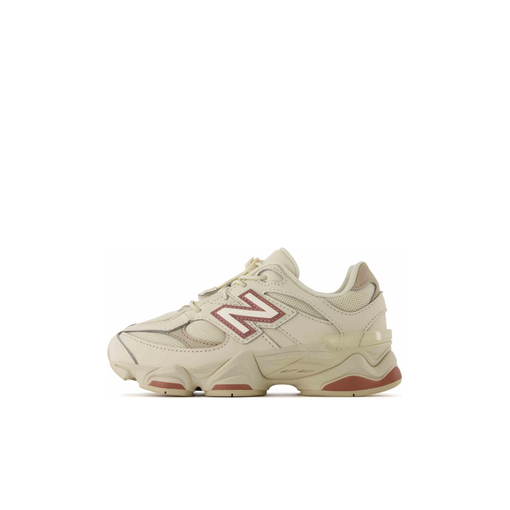 Кроссовки NB 9060