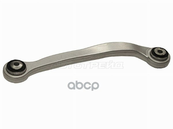Рычаг подвески Sat STA2303502706 верхний Mercedes-Benz E-class, Mercedes-benz E-class, Mer