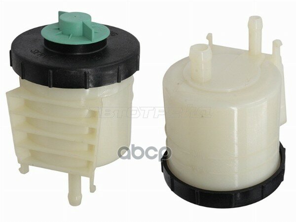 Бачок ГУР Volkswagen Transporter 90-03 Sat арт. ST-272-0042