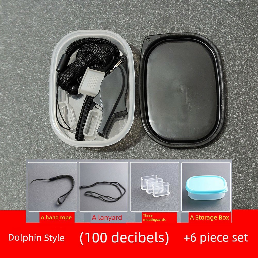 Свисток для дрессировки собак: для малиновых овчарок, бордер-колли, для тренировок на улице, для голубей, птиц, для