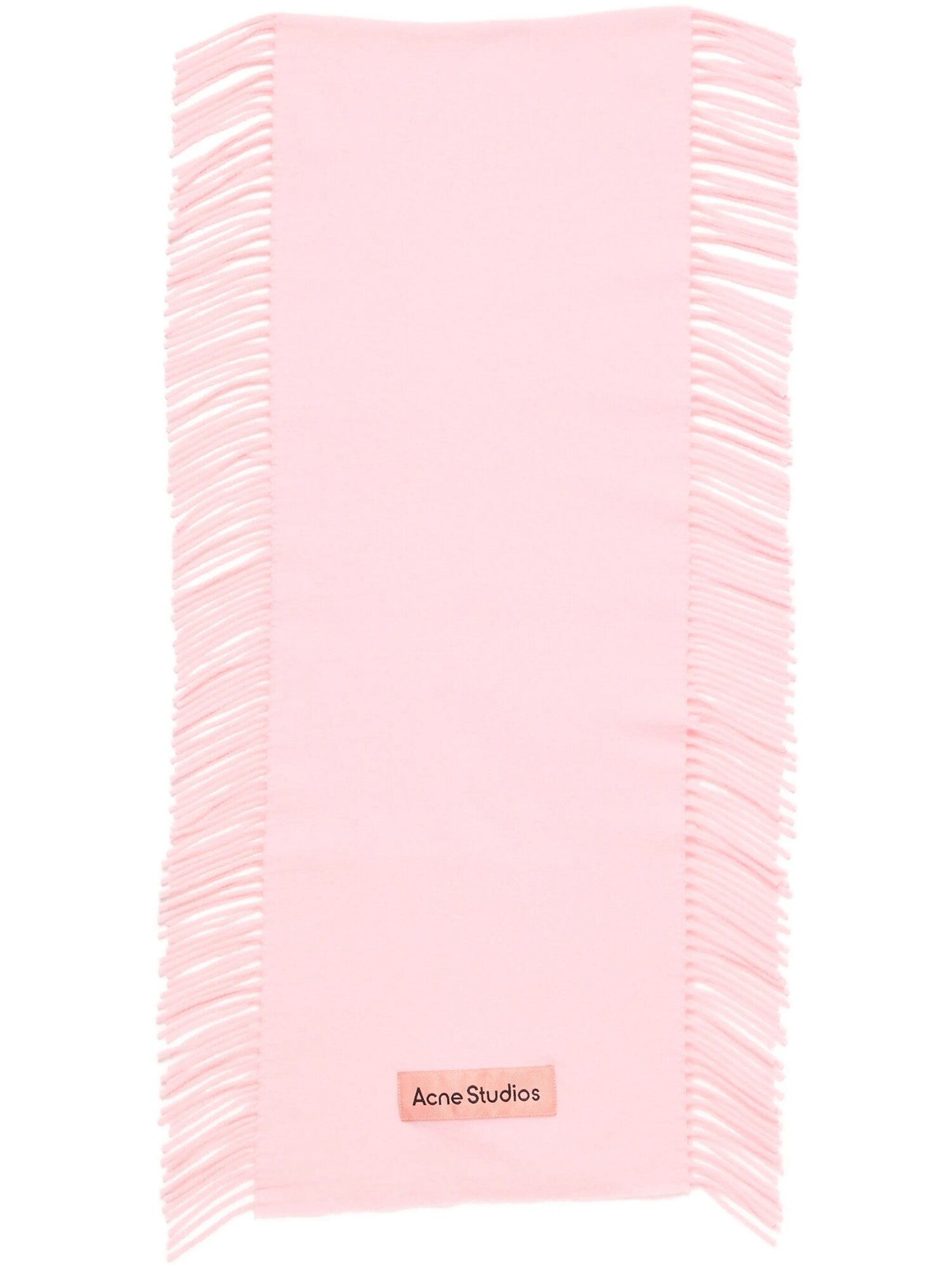 Шарф для мужчин и женщин