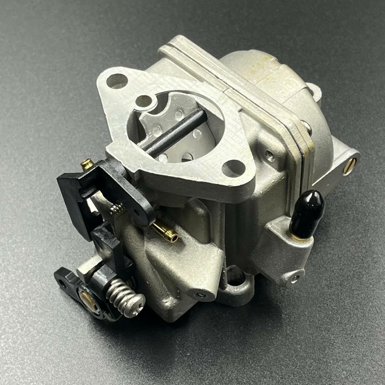 Карбюратор Tohatsu MFS6A2, MFS6B (Производитель - PREMARINE)