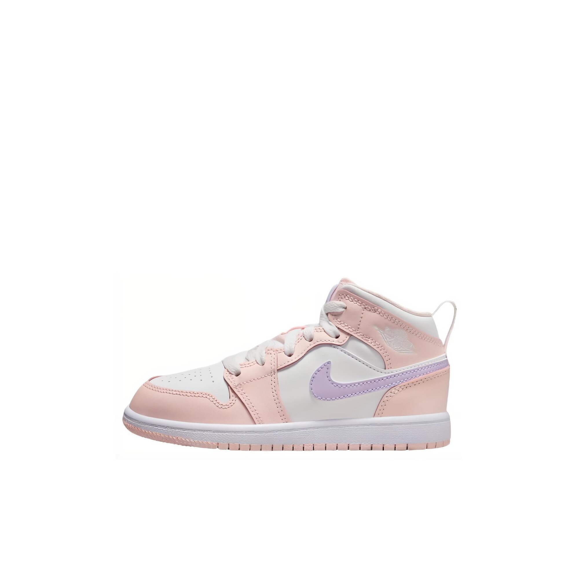 Кеды Jordan Air Jordan 1