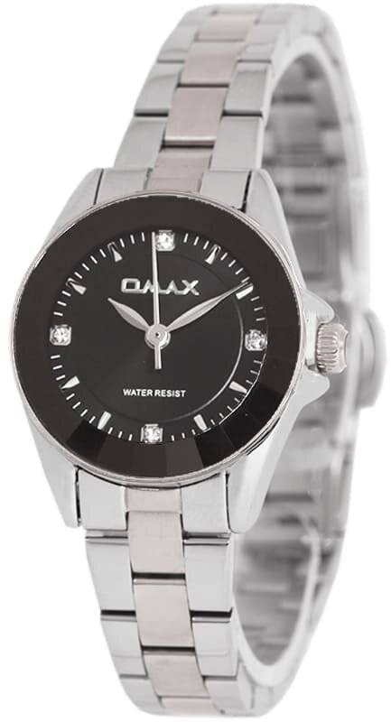 Наручные часы OMAX