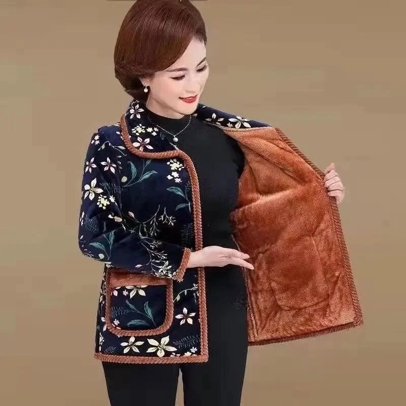 Пальто