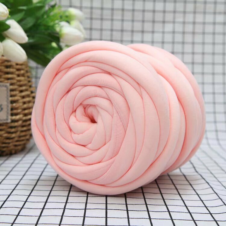 500г большой клубок супертолстой исландской шерсти, 2cm ручная вязка, сумка, лежанка для питомца, оптовая продажа