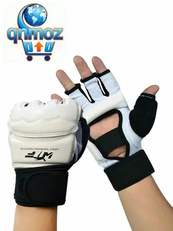 Перчатки снарядные, шингарты, размер: 9 (L)