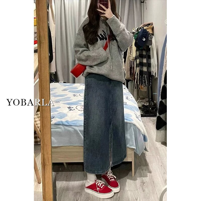 Юбка-шорты Y