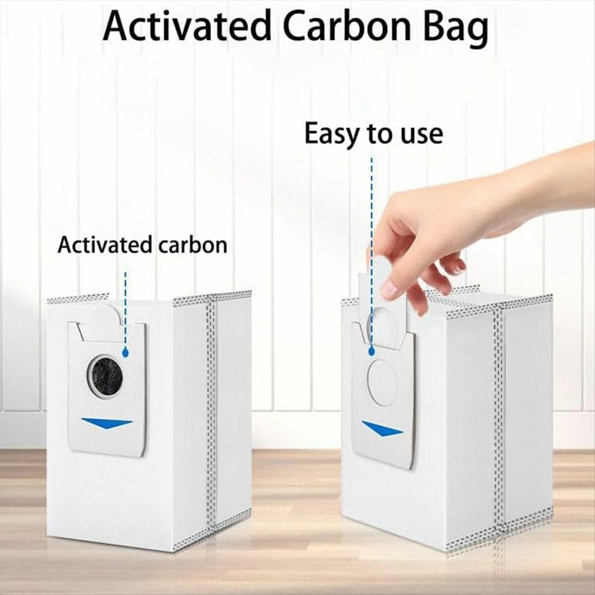 Фильтры для основной боковой щетки Насадки для швабры Пылесборники Запасные части