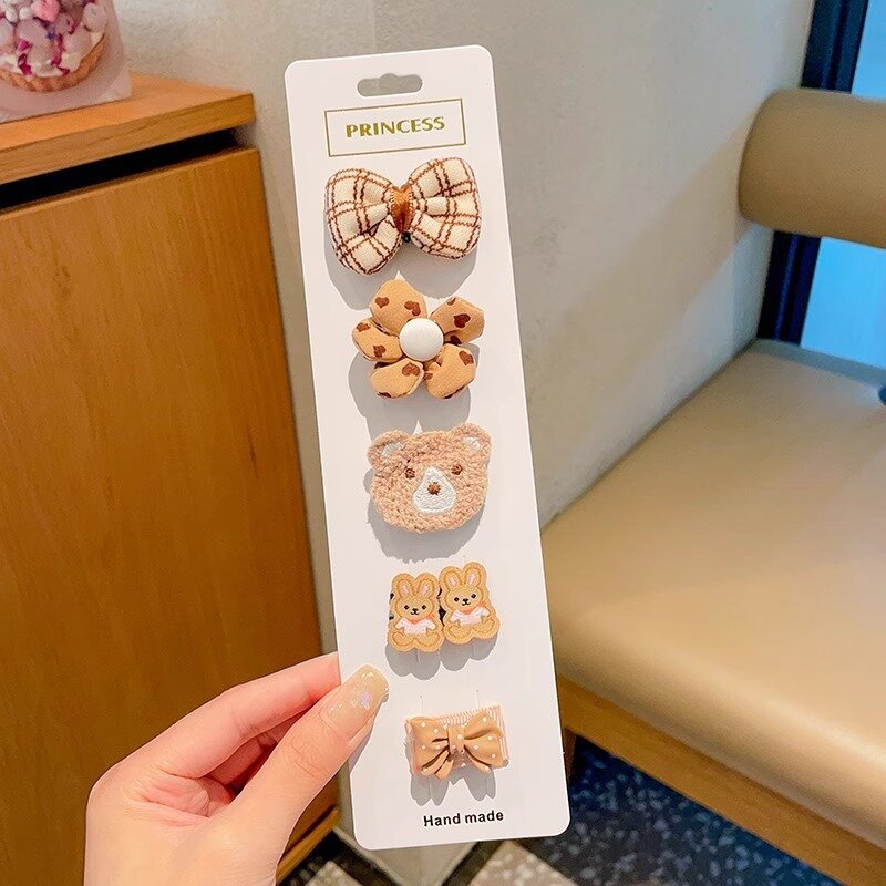 Сумасшедшая распродажа Bosch, зажим для шерсти собак, универсальный для кошек и собак, йоркширский терьер, тедди, мальтийская болонка, головной убор, фрагмент носового моста