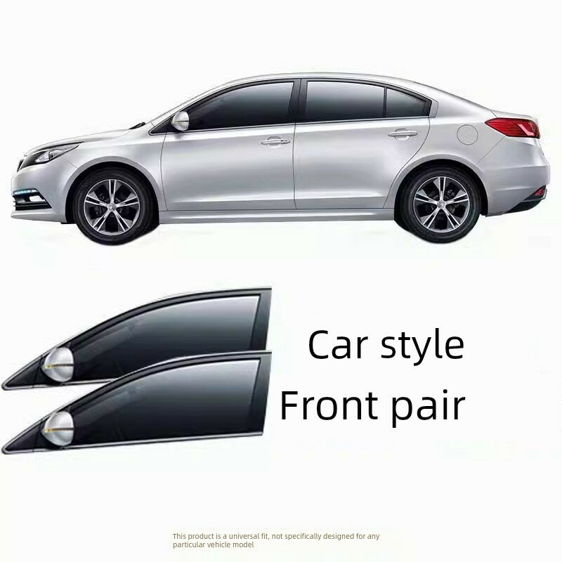 Солнцезащитная сетка-шторка для автомобиля, противомоскитная сетка на окна автомобиля, защитная шторка от солнца,