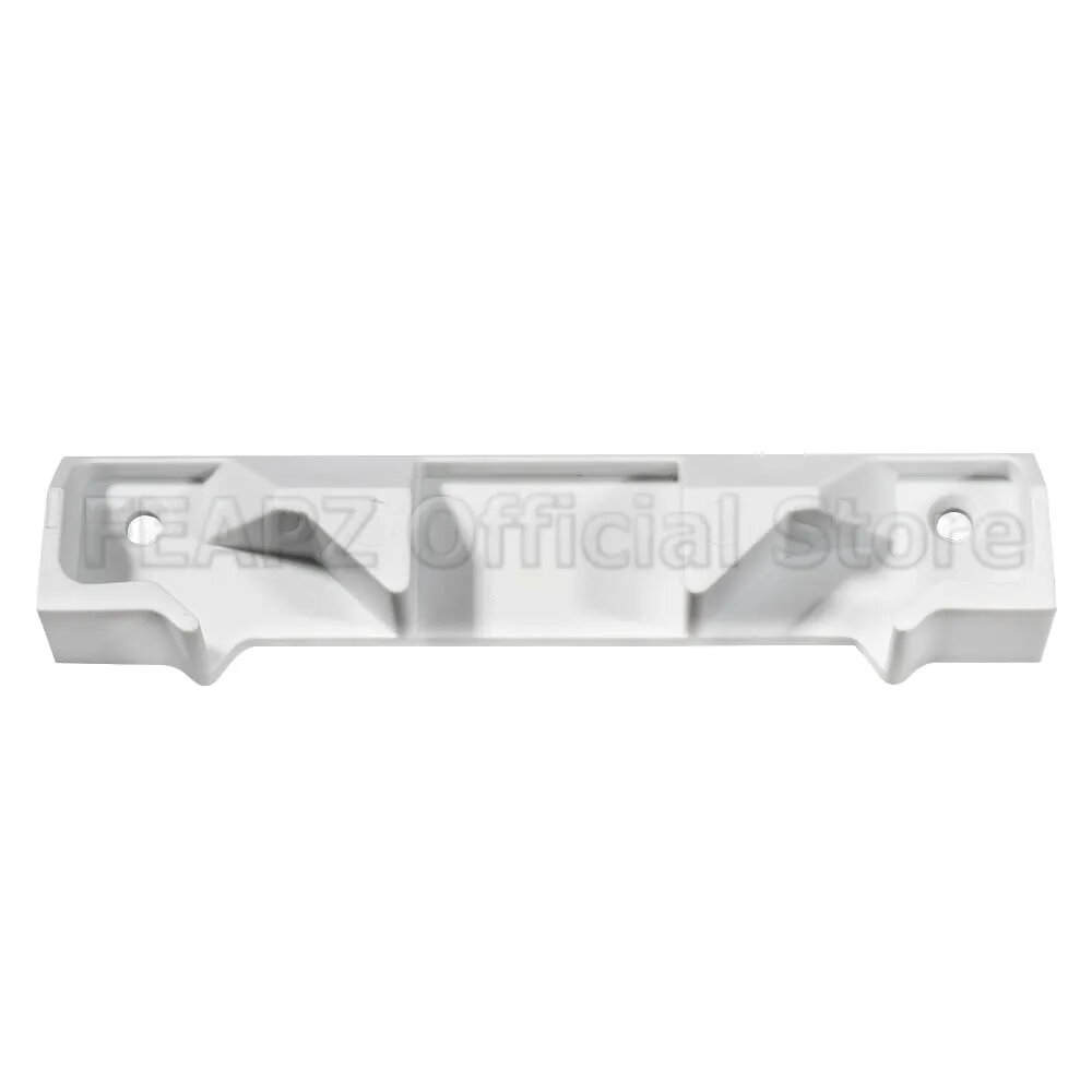 Запасная часть для окна Velux 025116 T-G2