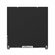 Печатная платформа для 3D принтера Creality Ender-5 Max