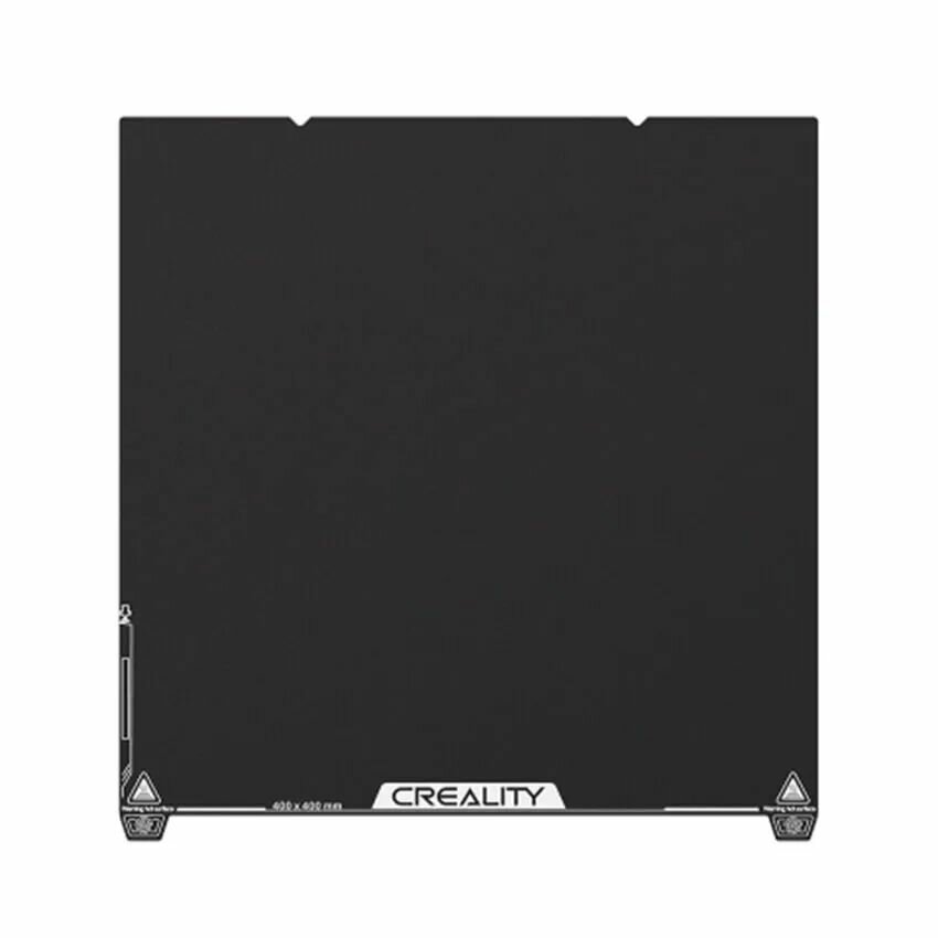 Печатная платформа для 3D принтера Creality Ender-5 Max