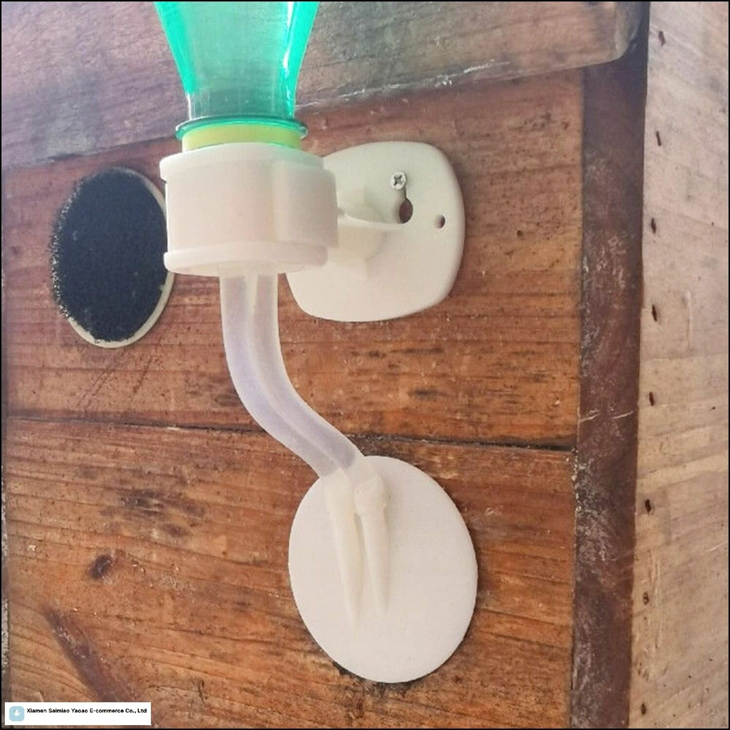 Автоматическая кормушка для пчел Bee Hive, без открывающегося улья, внутренняя поилка для воды, 1 шт.