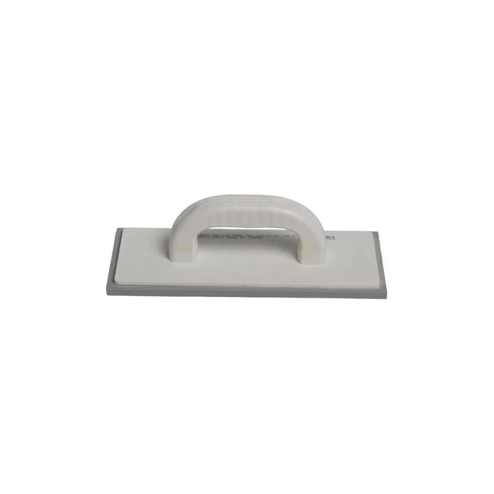 Терка штукатурная SAMGRUPP Kitan 11х28 см KIT-045