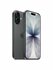 APPLE Смартфон iPhone 17
