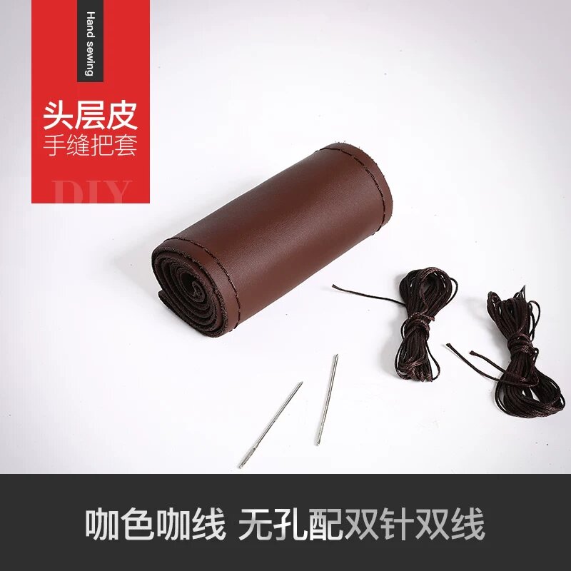 Подходит для Honda второго поколения, четвертого поколения, старой модели Fit 2021, новой модели 21, ультратонкий