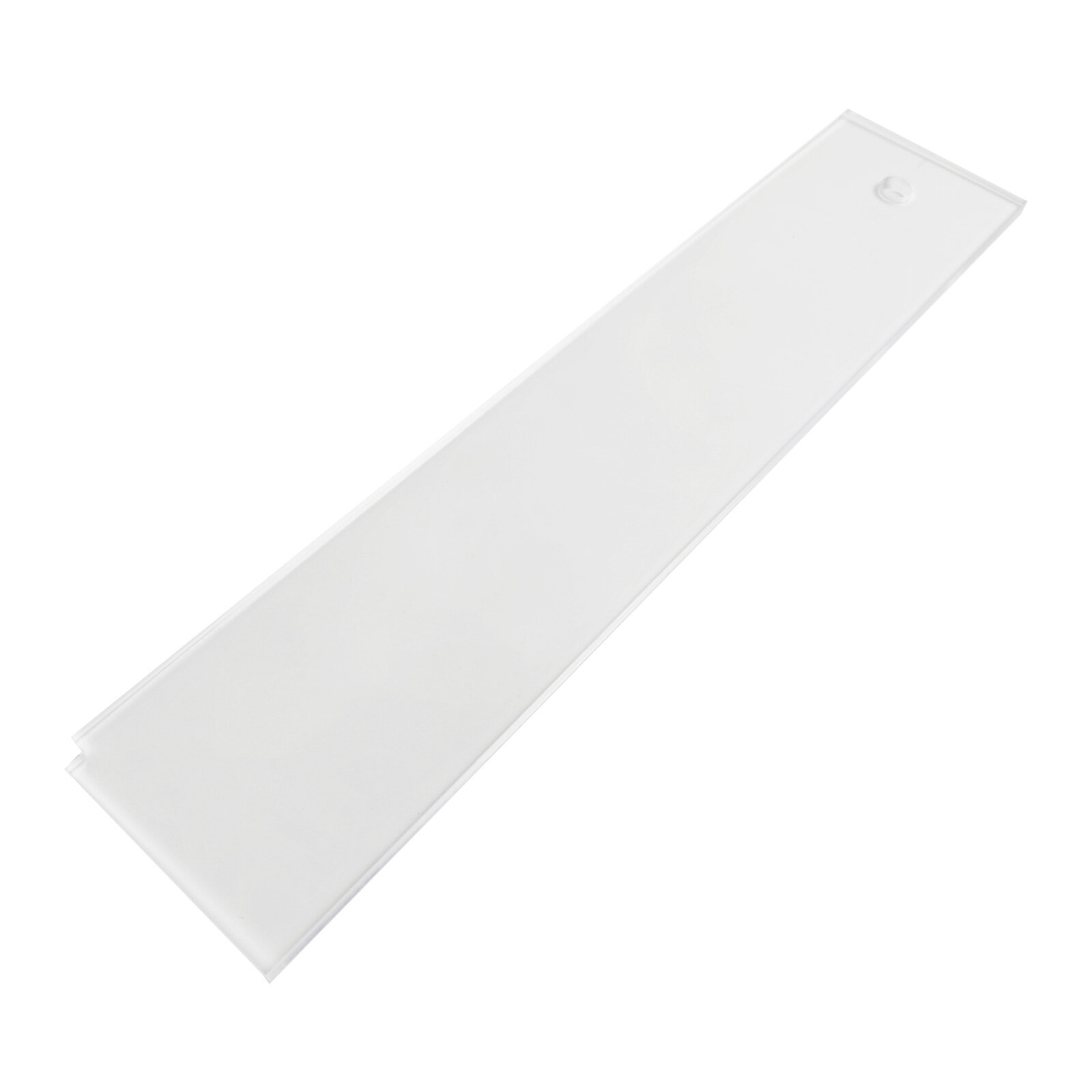 Легкий скребок для лыж два размера оптимизирован ухода за воском