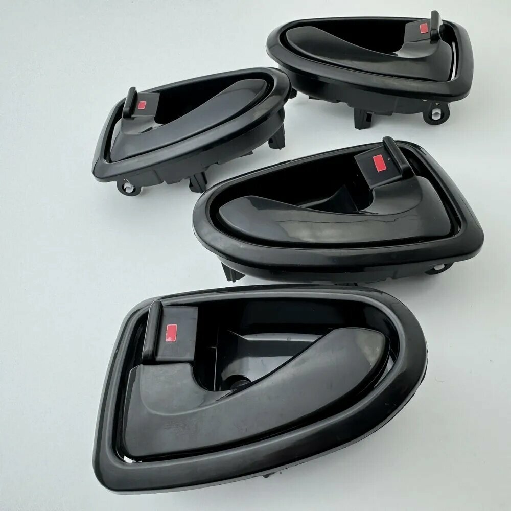Ручка в салон автомобиля арт. 8261025000 / 8262025000