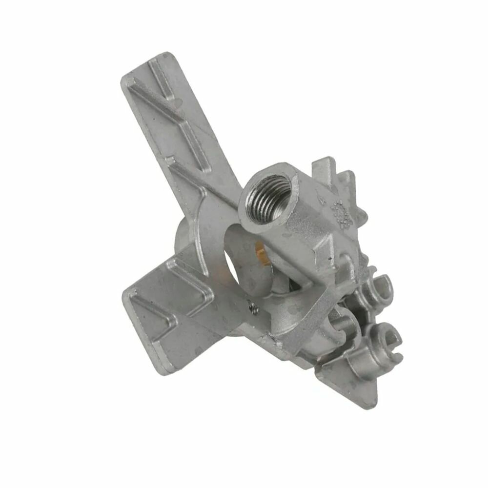 Горелка газовая для плиты Bosch Бош 12012345. Товар уцененный