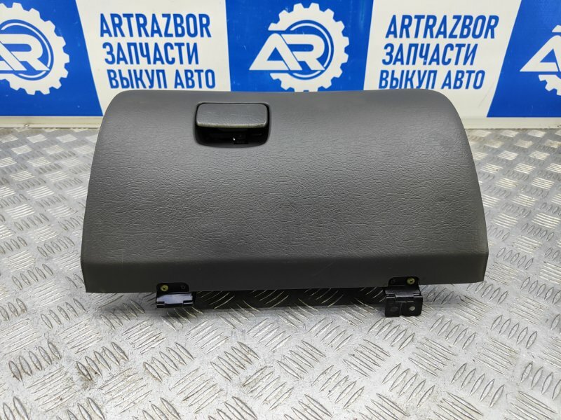 Б/У Бардачок Kia Spectra SD / Киа Спектра SD 1.6 S6D 101 Л.С 2007