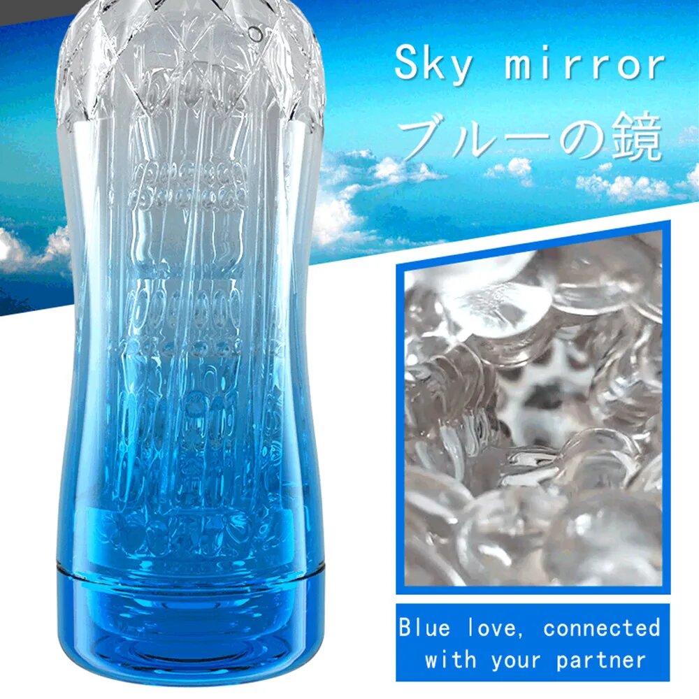 Вакуумная карманная чашка для мужчин, массажер для пениса, мягкая карманная киска, эротические игрушки для взрослых, интимные товары из секс-шопа Заниженная