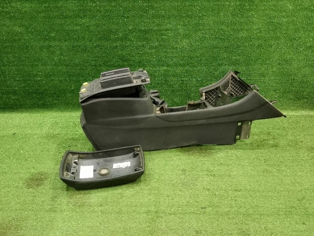 Подлокотник Ford Mondeo IV Б/У с пробегом