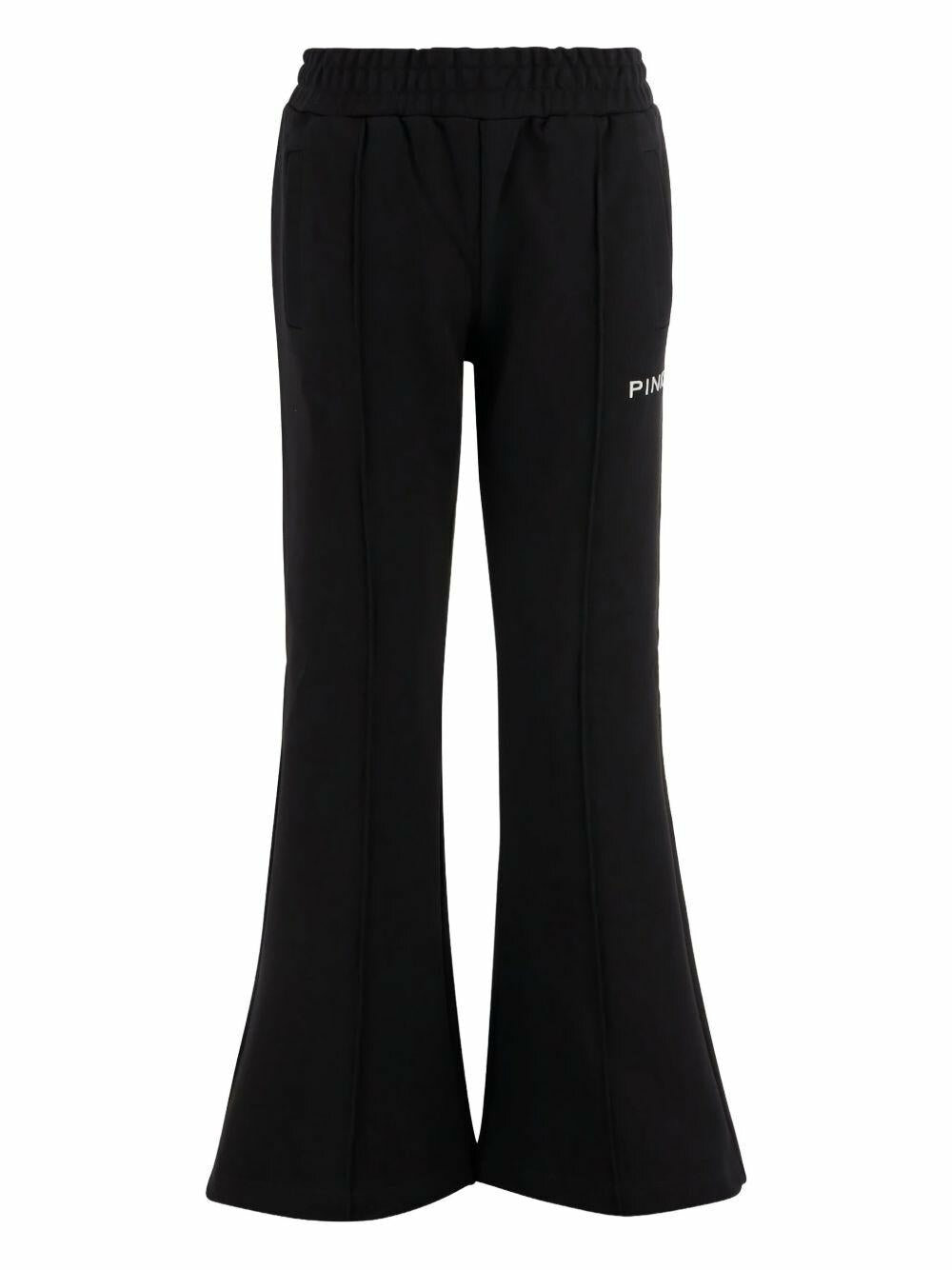 Брюки классические