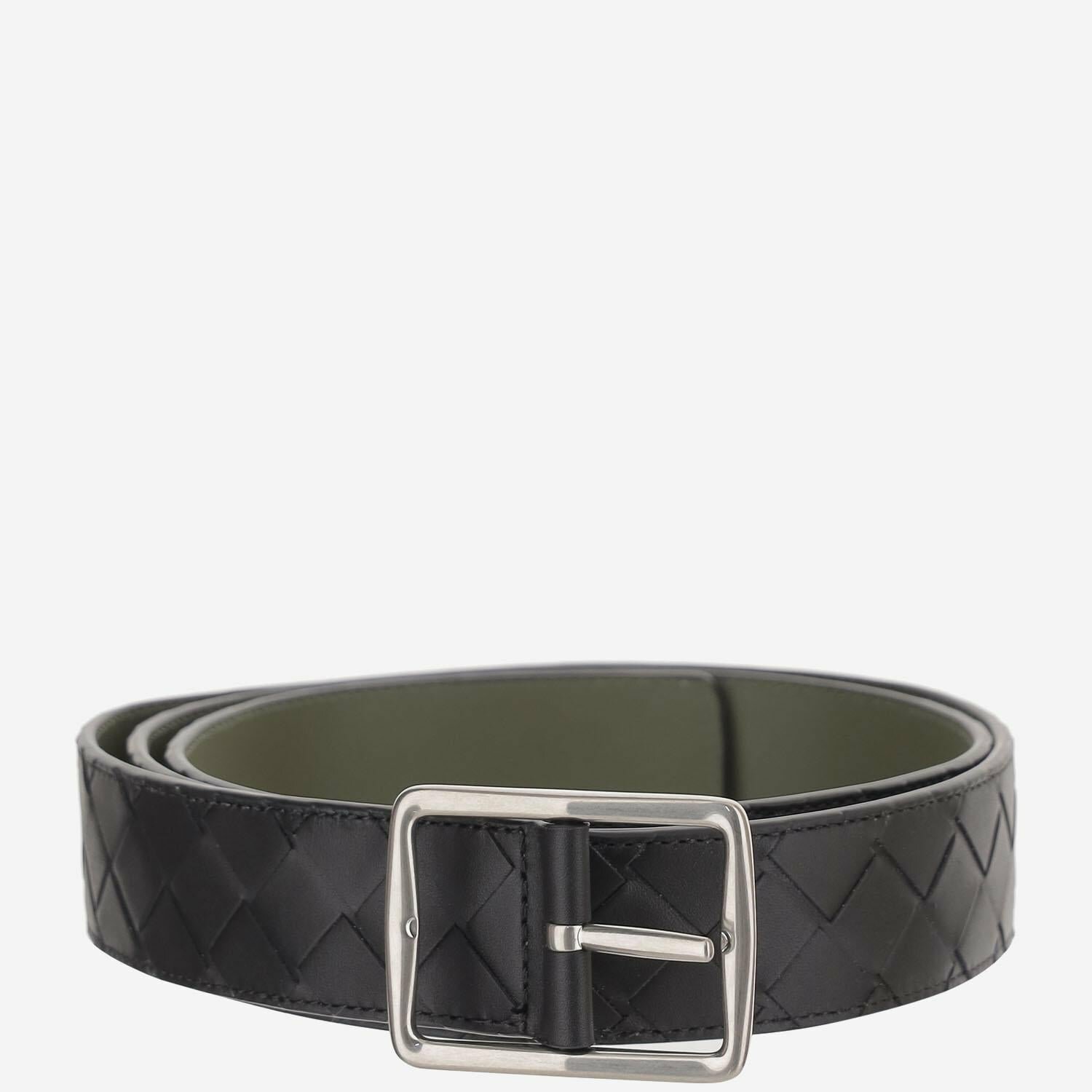 Ремень для мужчин