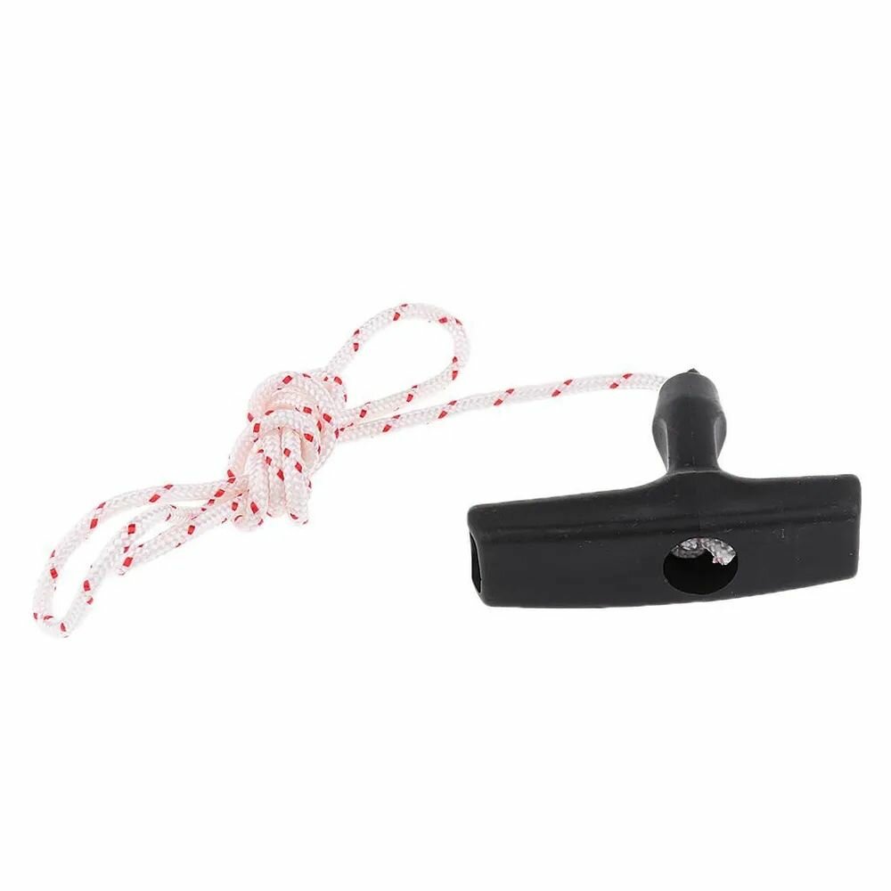 Упряжка для саней