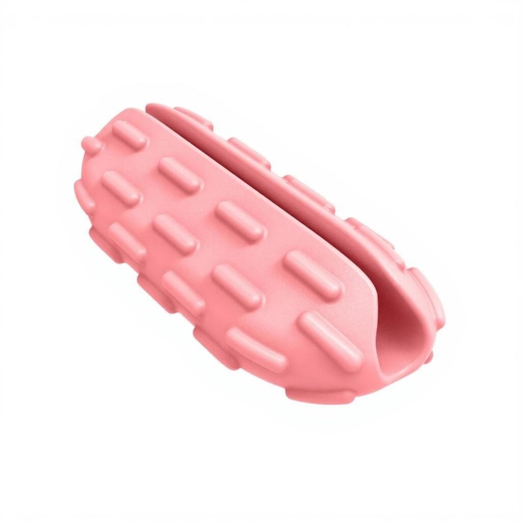 Легкая ручка для письма Снижает усталость рук, Многофункциональна для различных инструментов