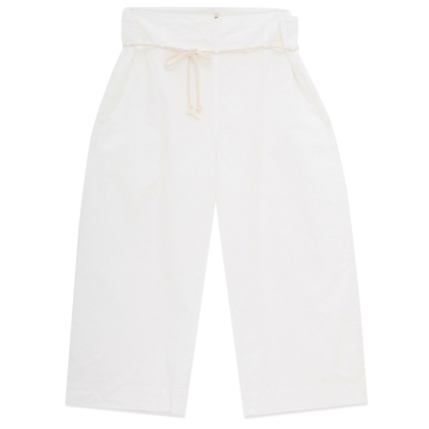 Брюки Sono БРЮКИ SONO TUCKER TROUSERS