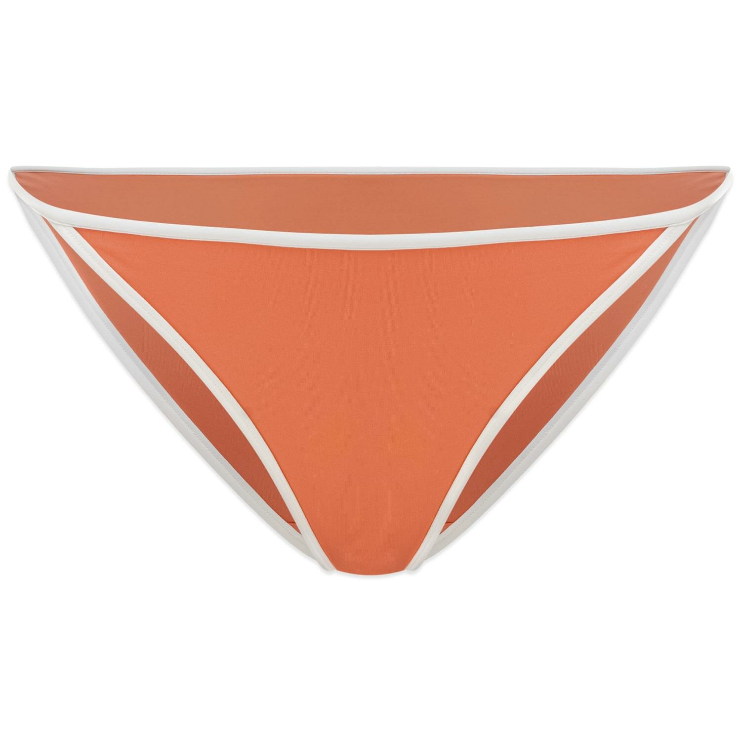 Лиф Sporty & Rich КУПАЛЬНИК НИЗ SPORTY & RICH BIKINI BOTTOM