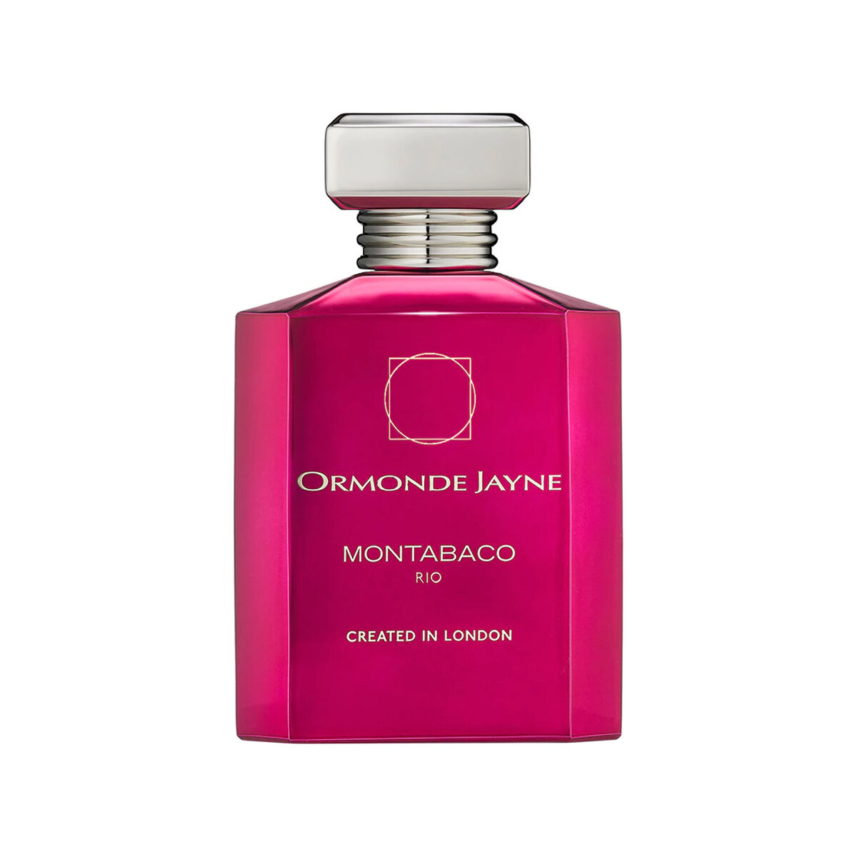 Ormonde Jayne Montabaco Rio парфюмерная вода 88мл (Limited Edition)