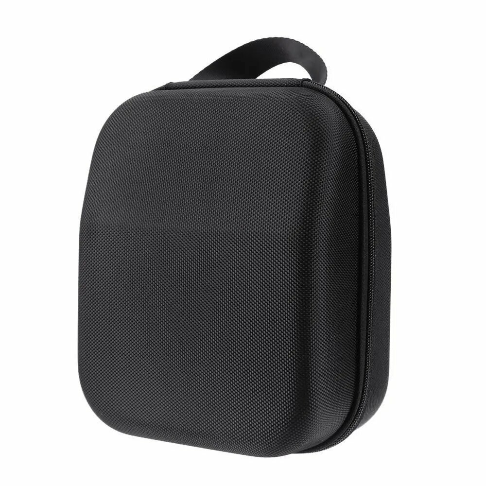 Жесткий футляр для хранения наушников Sennheiser HD598 HD600 HD650
