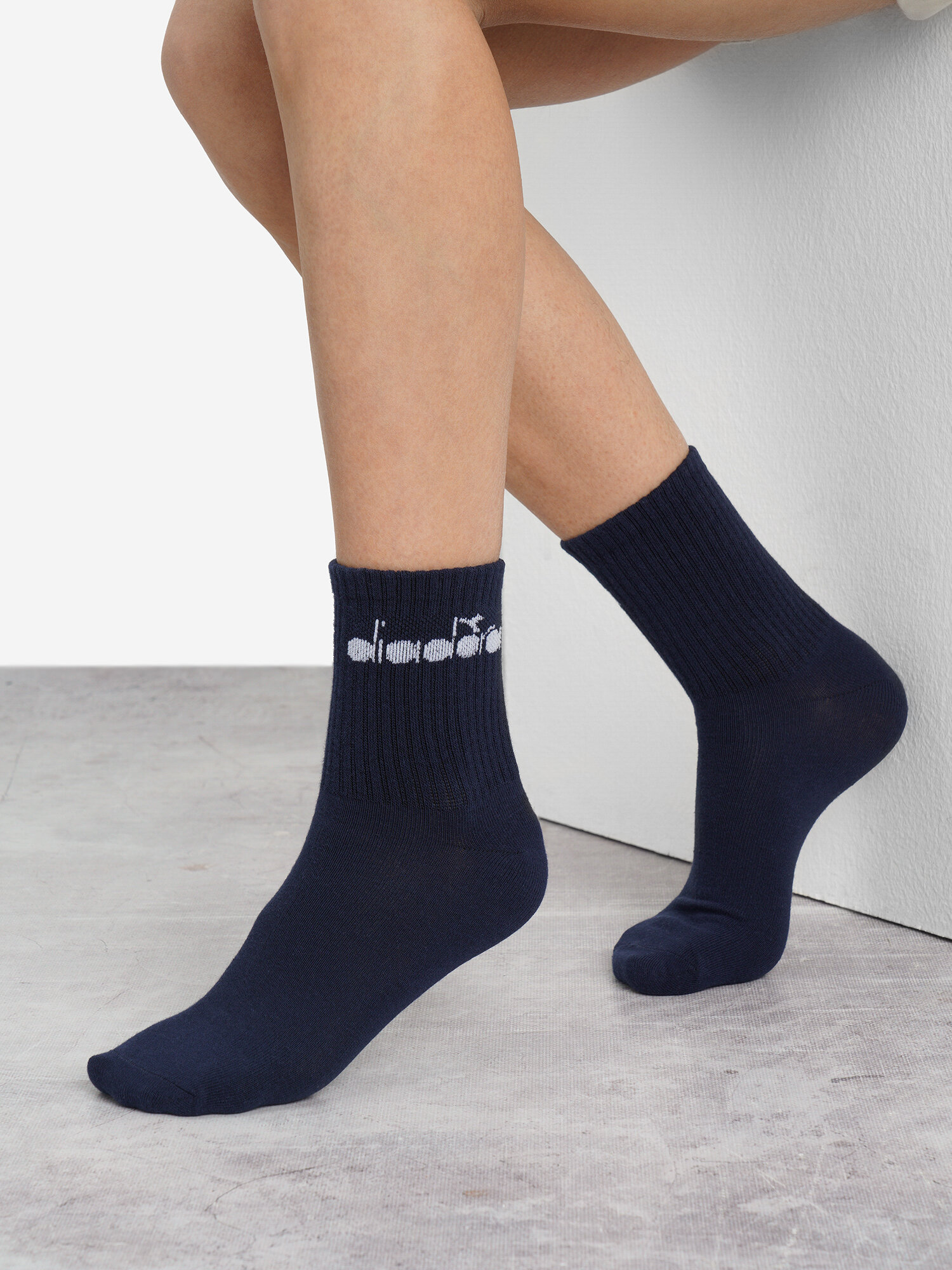 Носки, комплект