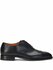 Туфли Polo Ralph Lauren Denver, размер 10