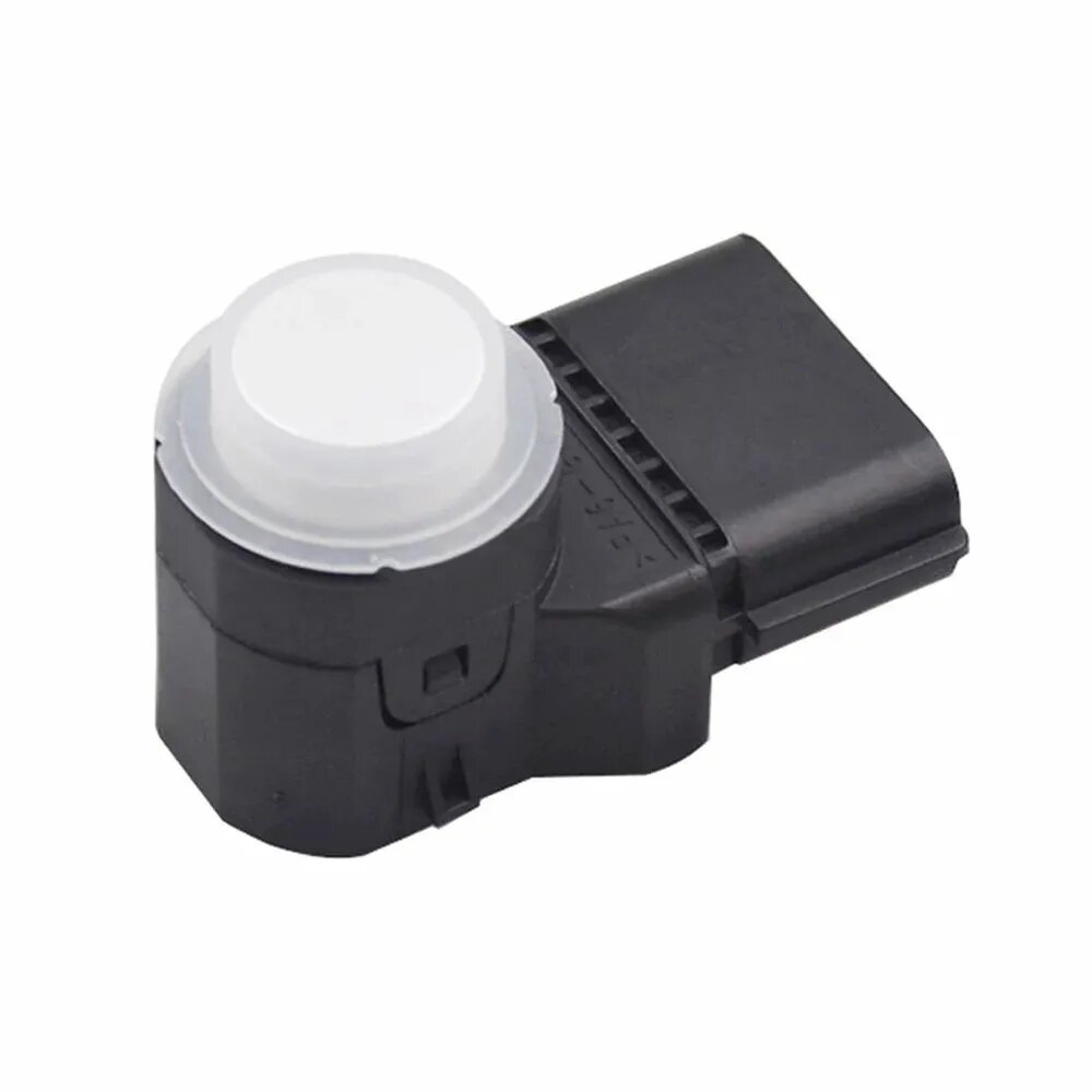 Парктроник датчики: 1 шт.