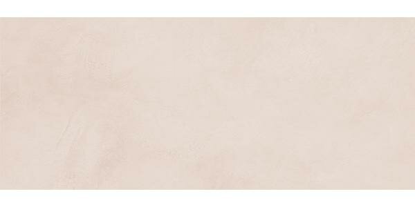 Gracia Ceramica Плитка Galaxy розовая 01 мат, 25x60 7 мм, арт. 010100001210 (цена за 1.2 м2)