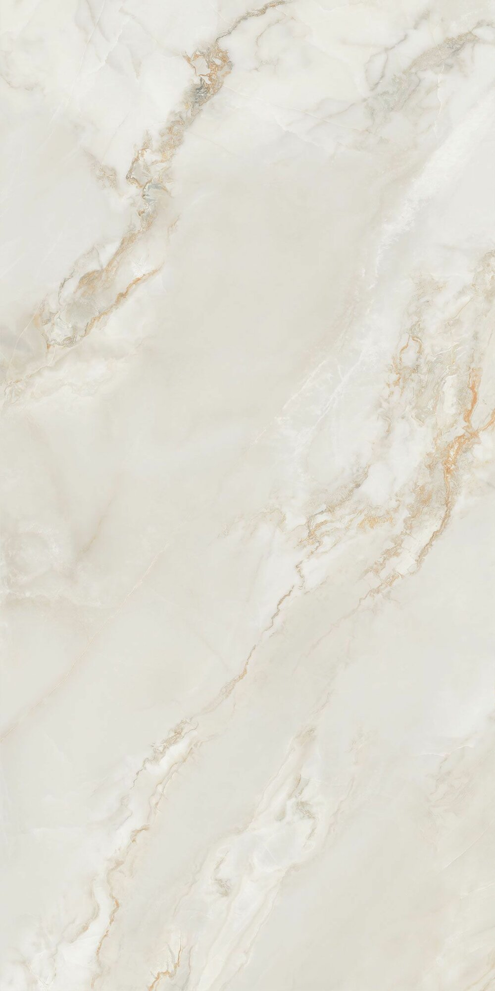 Global Tile Керамогранит Century GT бежевый лап 60x120 9,6 мм арт. GT1206020702SSDGR (цена за 1.44 м2)