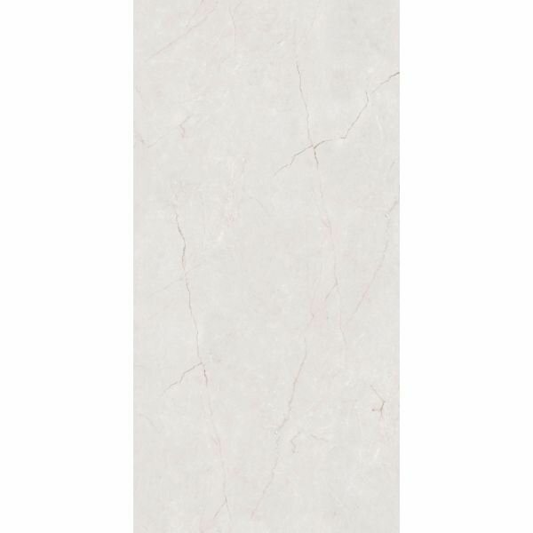 BELLEZA Керамогранит CASON GREY CARVING мат 60x120 9 мм арт. СК000043762 (цена за 1.44 м2)