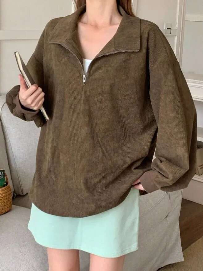 Толстовка X94FQP