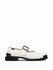 Балетки Camper Pix, размер 40 EU, white